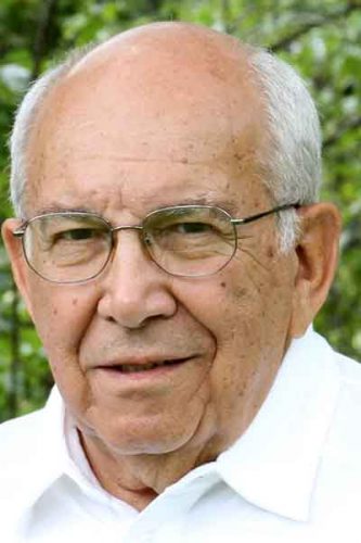 Miles Cuckovich 1930-2022 | News, Sports, Jobs - Tribune Chronicle